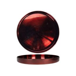 SONSTIGE Tablett RED