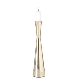 SONSTIGE Kerzenhalter CONE