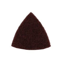 Makita Delta-Fleece grob K280 (B-21808))