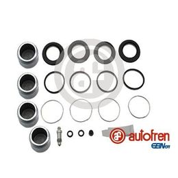 AUTOFREN SEINSA Reparatursatz, Bremssattel D41197C