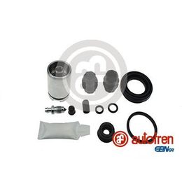 AUTOFREN SEINSA Reparatursatz, Bremssattel D41999K f&uuml;r Opel MINI