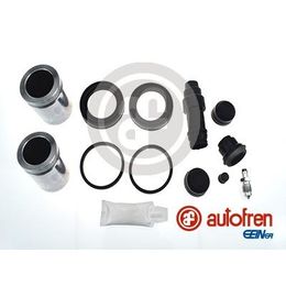 AUTOFREN SEINSA Reparatursatz, Bremssattel D41122C f&uuml;r Ford