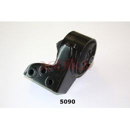 ASHIKA Lagerung, Motor GOM-5090 vorne links f&uuml;r MITSUBISHI