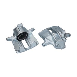 KAMOKA Bremssattel JBC0241 Vorderachse links f&uuml;r VAG