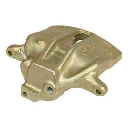 A.B.S. Bremssattel 521232 f&uuml;r VAG
