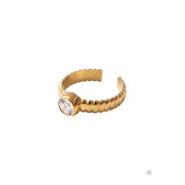 PURELEI Mahina Club Dusk Ring