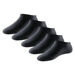 Schiesser Blue Bird Herren Socken