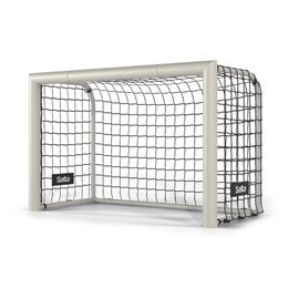 Salta Fu&szlig;balltor Champion 120x80x60cm