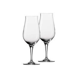 Spiegelau Tastinggl&auml;ser Premium 280 ml 2er Set