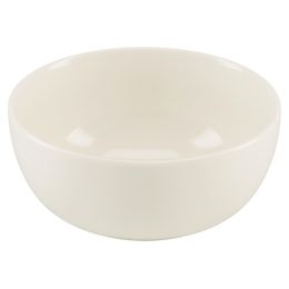SONSTIGE Buddha Bowl ALLROUND