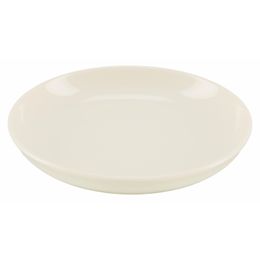 SONSTIGE Dessertteller ALLROUND