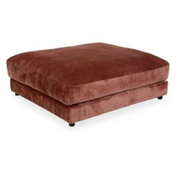 Loft Zwischen-Hocker CAVALLI PLUS