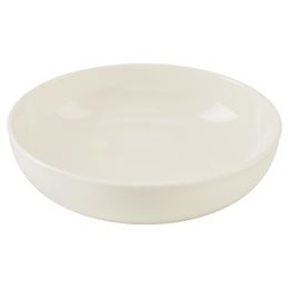 SONSTIGE Poke Bowl ALLROUND