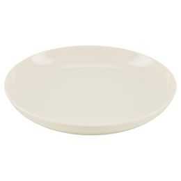 SONSTIGE Dessertteller ALLROUND