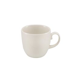 SONSTIGE Kaffeebecher ALLROUND