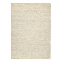 OCI Teppich TINY