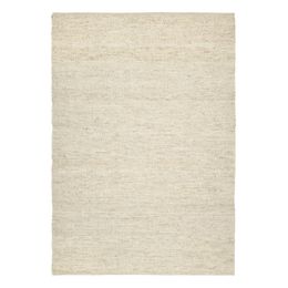 OCI Teppich TINY