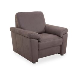 Sessel SYSTEMPOLSTER VICTORIA