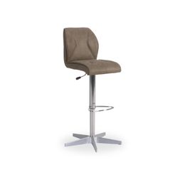 Barhocker Mondo MOKA