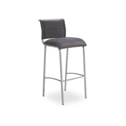 Barhocker Mondo DIVO PLUS