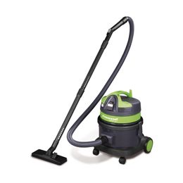 CLEANCRAFT Nass-/Trockensauger wetCAT 116 E (7001120)