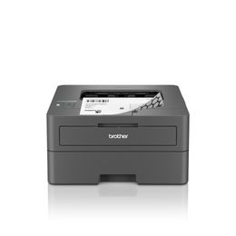 Brother HL-L2400DW Laserdrucker s/w