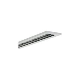 RIDI Pendelleuchte RT2X115/20ND-SM-SET LED (0650581SI673683)