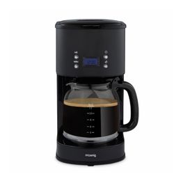 H.Koenig MG32 programmierbare Kaffeemaschine