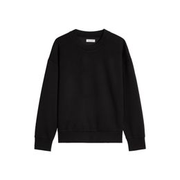 Marc O'Polo Marc O'Polo Damen Sweatshirt Modal Allure 1er Pack