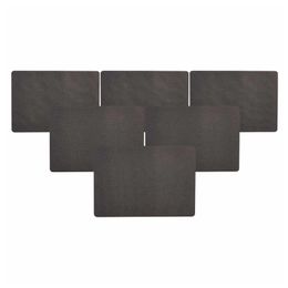 Ritzenhoff & Breker Ritzenhoff & Breker Platzmatten Evara 43 x 30 cm 6er Set