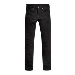 Levi's 511 Slim Herren Jeans