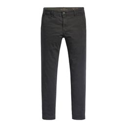 Levi's XX Chino Herren Jeans