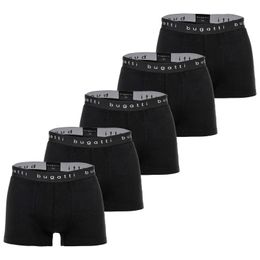 Bugatti Herren Boxershort
