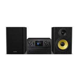 Philips TAM8905M2 Stereoanlage