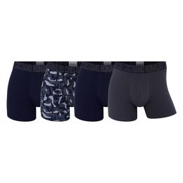 CR7 Cristiano Ronaldo Herren Boxershort