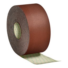 Klingspor Rolle PS 22 N, LxB 115X50000, Korn 240 (244597)