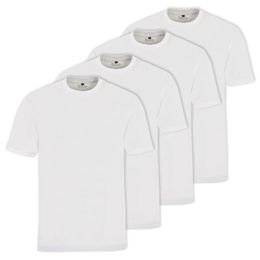 Hajo Herren T-Shirt