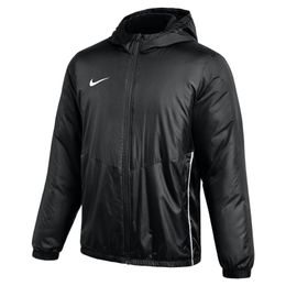 Nike PARK 26 Herren &Uuml;bergangsjacke