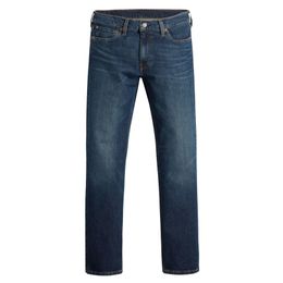Levi's 511 Slim Herren Jeans