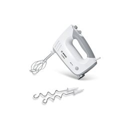 Bosch MFQ36400 Handr&uuml;hrer