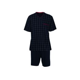 G&ouml;tzburg Herren Pyjama