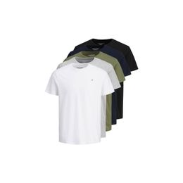 Jack & Jones JORJXJ Herren T-Shirt