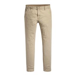 Levi's XX Chino Herren Jeans
