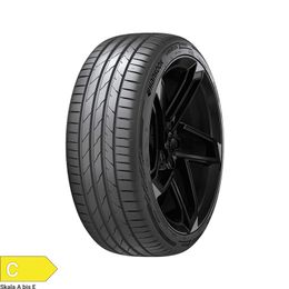 Hankook VENTUS EVO (K137) AUDI 245/40R19 98Y AUDI XL SBL