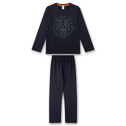 Sanetta Jungen Pyjama