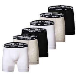 Nike Herren Boxershort