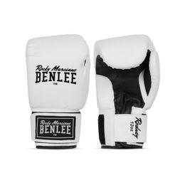 BEN LEE BENLEE Boxhandschuhe aus Kunstleder RODNEY