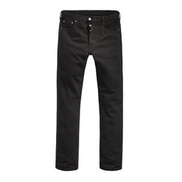 Levi's 501 Original Herren Jeans