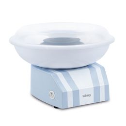 WEASY W&euml;asy SWEE32 Zuckerwattemaschine
