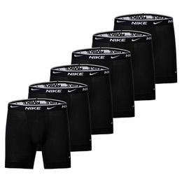 Nike Herren Boxershort